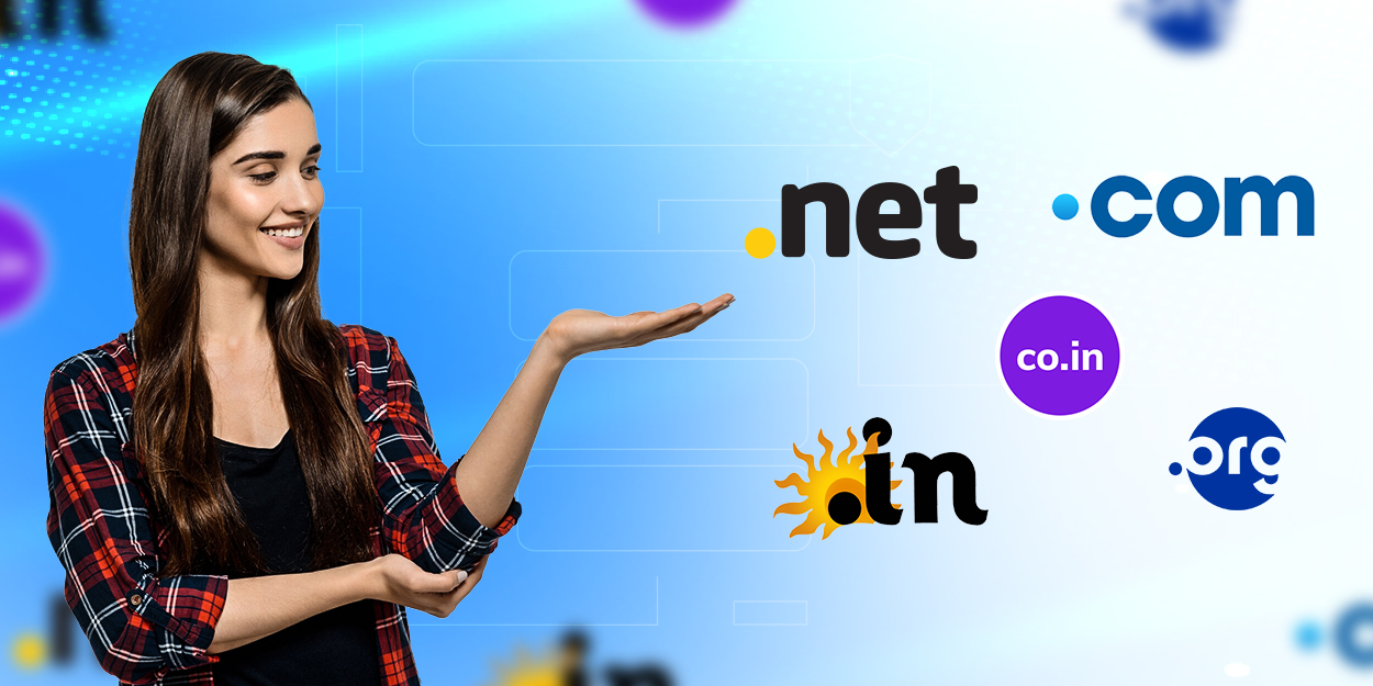 Key Considerations for Choosing the Perfect Domain Name for Your ...